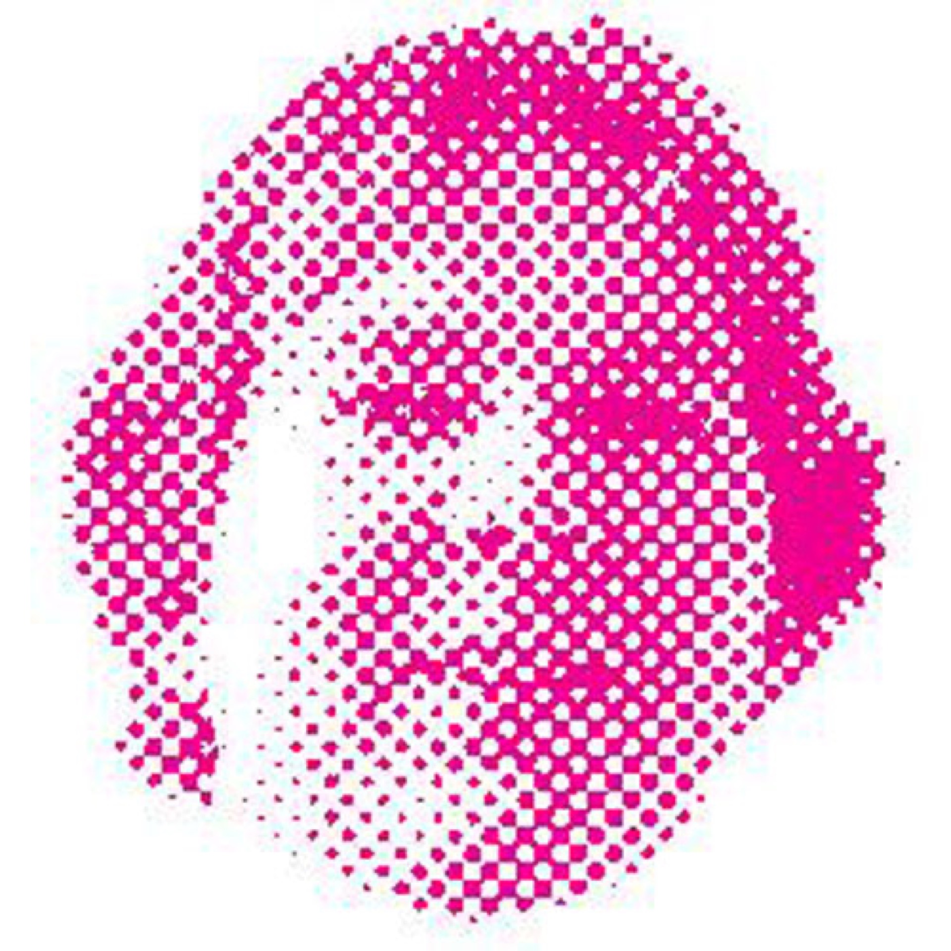 Johan Alen - Grafia